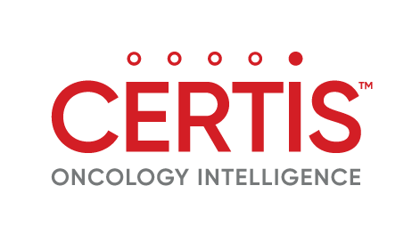 AACR Posters - Certis Oncology